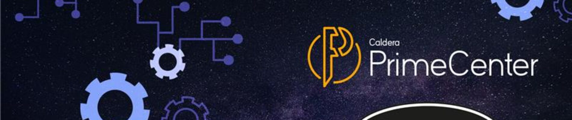 How PrimeCenter and Summa work better together