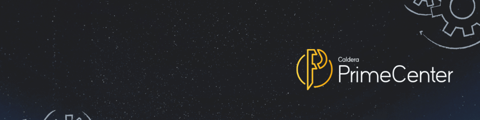 PrimeCenter Transforms your Print&Cut Workflows: Insights from FASTSIGNS