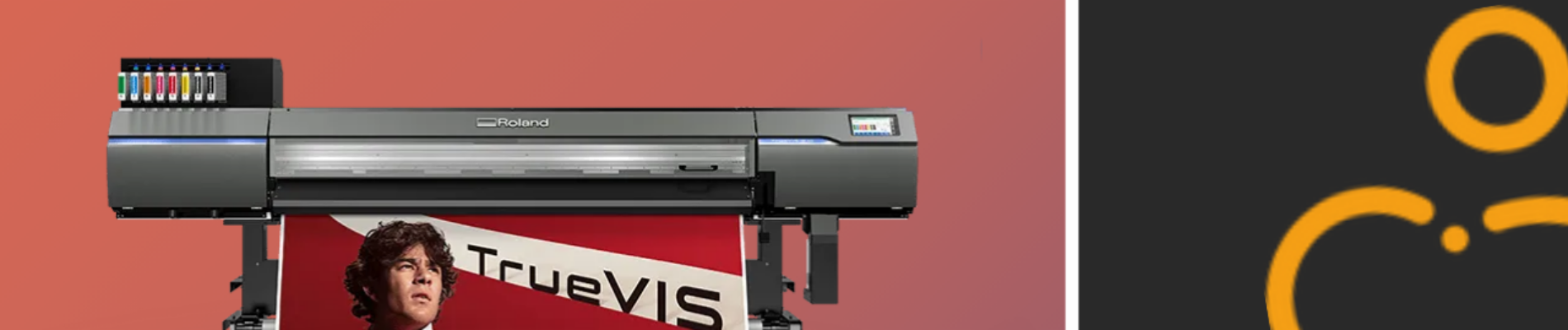CalderaRIP Now Supports Roland TrueVIS XG-640
