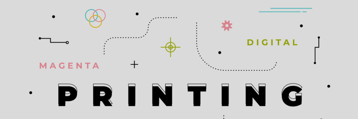 What is Print Workflow Automation?